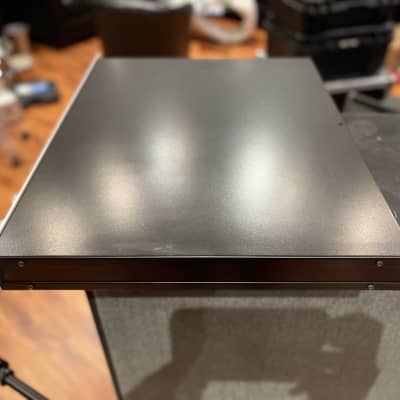 Stam Audio SA-16 Summing Mixer - NEW SA16 with Neve & Api | Reverb