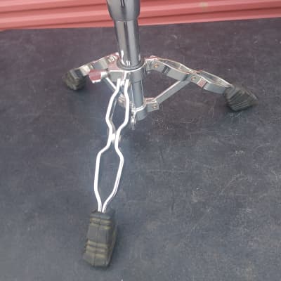 Tama Air Ride snare stand | Reverb