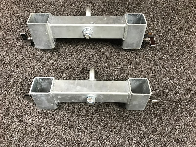 ProX XTF-ATF17PA FANTEK Line Array Adapter for XT-FTF6033 | Reverb