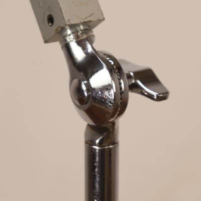 Remo Roto Tom Drum Stand | Reverb