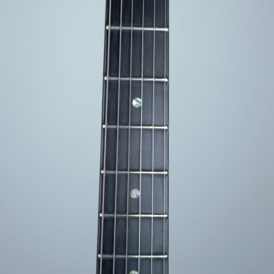 Peavey Vandenberg Red 1980s | Reverb