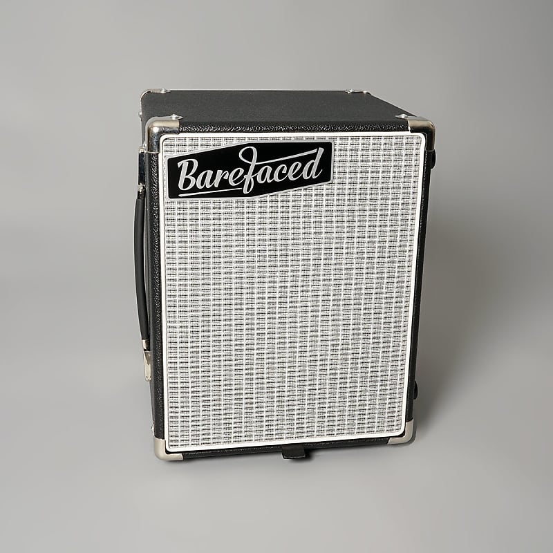 Barefaced One10 | Reverb