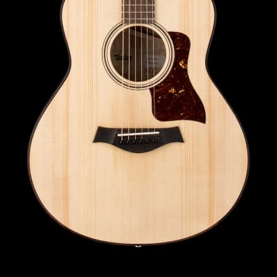 Taylor GT Urban Ash Natural | Reverb