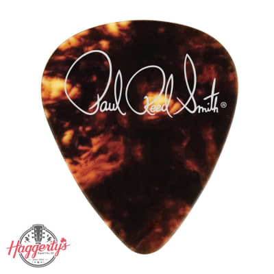 PRS SE Blade Switch Cap Black | Reverb