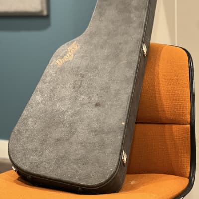 1986 Ibanez RG440 Roadstar II Standard | Reverb