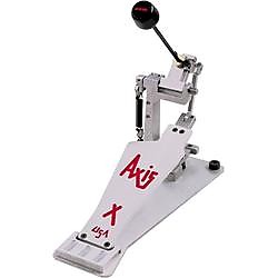 Axis AX-X "X" Single Drum Pedal | Reverb