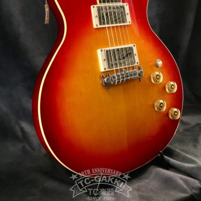 Greco 1990s MR Anniversary | Reverb