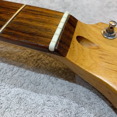 1990’s Vintage Excel Stratocaster Style Electric Guitar. | Reverb