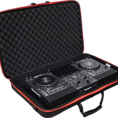 ZeroG™ Lightweight Backpack – For Pioneer DDJ-RX SX3 / S1 and | Reverb