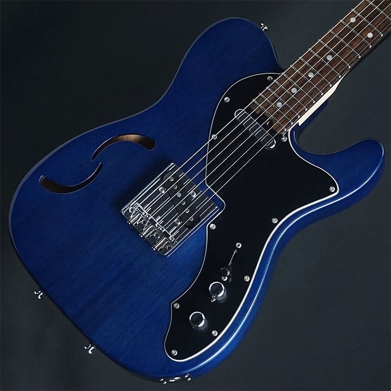 SCHECTER [USED] JAPAN ORIGINAL LINE OL-PT-TH (STB) | Reverb