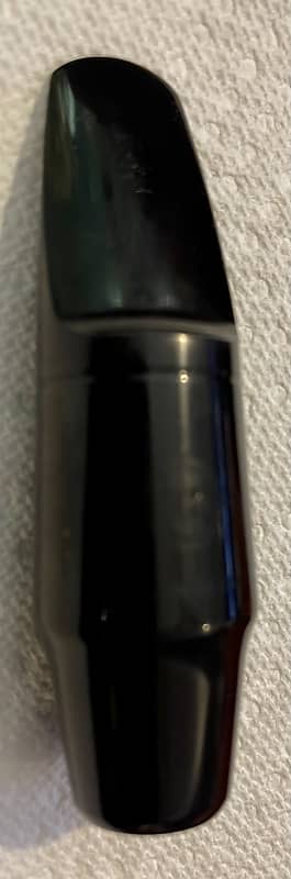 Selmer S80 C Star | Reverb