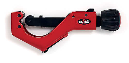 Gibraltar Gib Pipe Cutter | Reverb