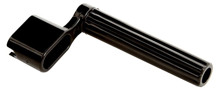 Guitar String Winder | Reverb