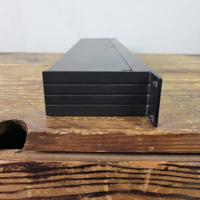 Lexicon ALEX Digital Effects Processor With Power Adaptor | Reverb