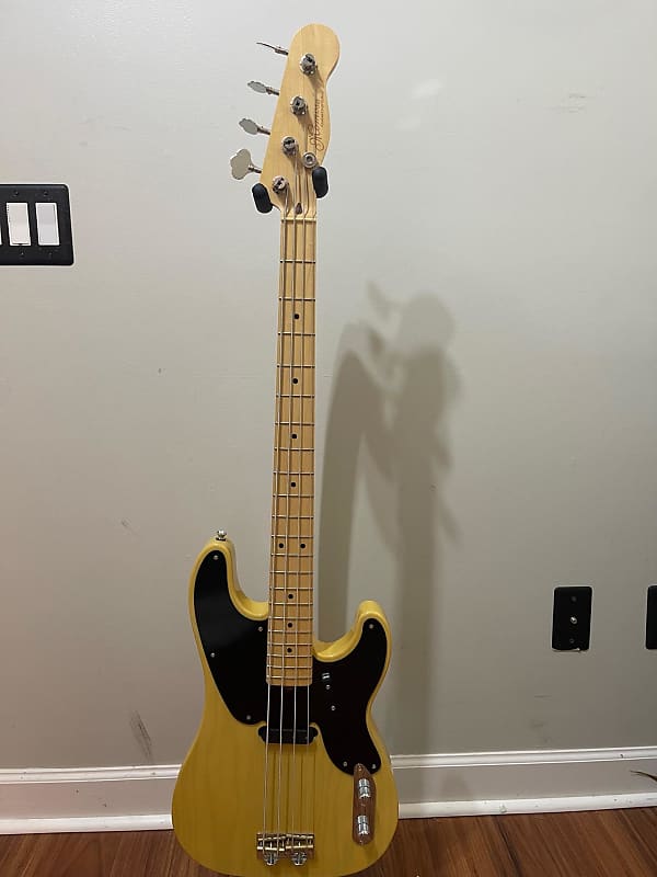 Momose MTB2-STD/M BBD | Reverb