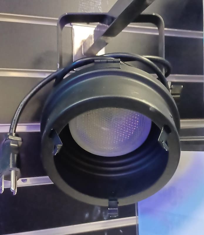 Generic Spotlight Light (Cherry Hill, NJ) | Reverb