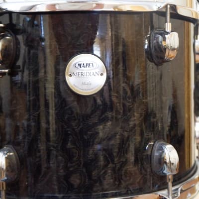 *Bob Henrit The Kinks Collection* Mapex Meridian | Reverb UK