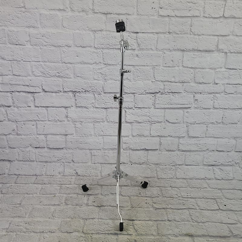 DW 6000 Series Cymbal Stand Straight | Reverb