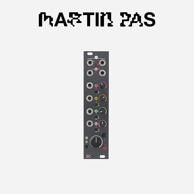 Frap Tools Stereo Channel | Reverb