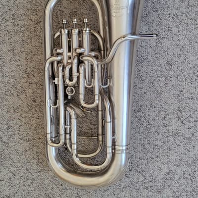 Brass Instruments - New & Used Brass Instruments | Reverb