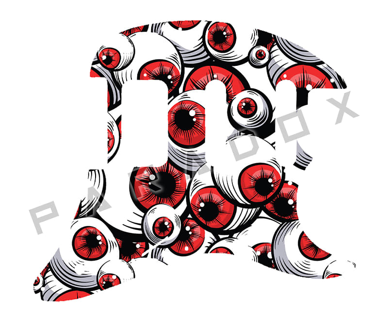 Custom Pickguard For 2021 - 2024 Made in India Sterling | Reverb