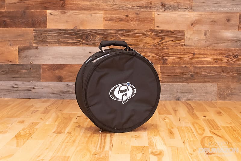 Protection Racket 14 X 5.5 Pro Line Snare Drum Case | Reverb