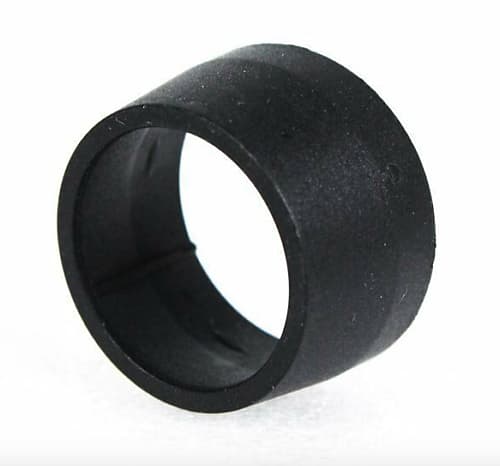 Botón exterior encoder G-Major TC Electronic | Reverb