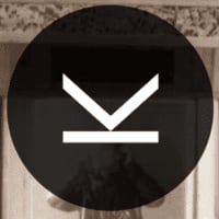 Two Neumann M367/M269 (U67 ORTF)a mythical Vintage microphone | Reverb