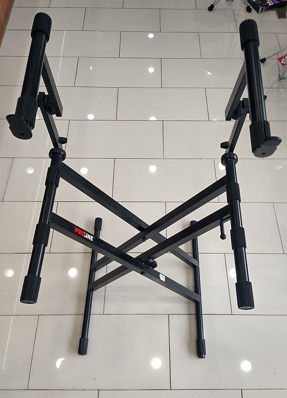 Proline PL402 | Reverb