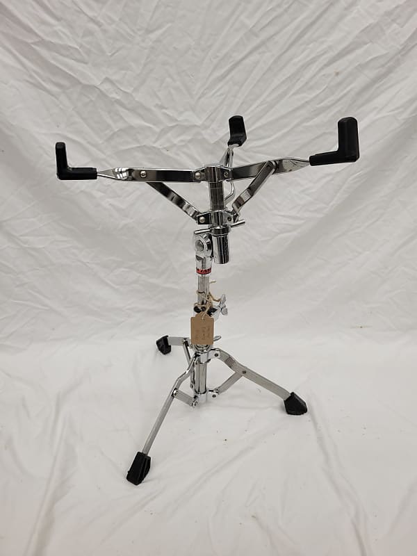 1980's Tama Stagemaster 6880 Snare Drum Stand (147-17) | Reverb