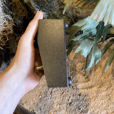 DeArmond Square Wave Distortion Generator | Reverb