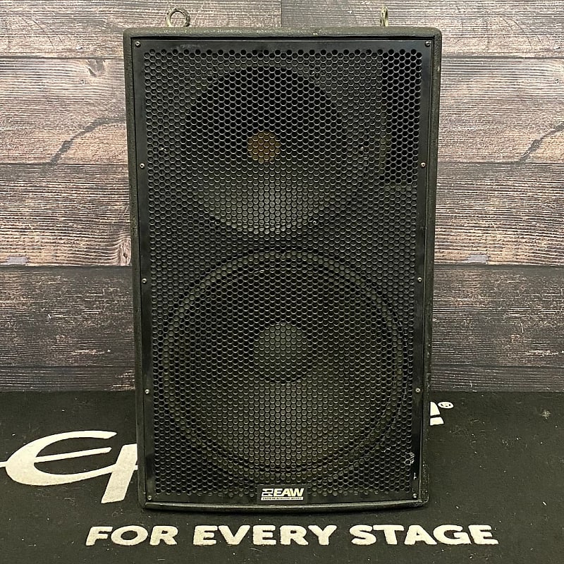 EAW LA215 Passive Speaker (Sarasota, FL) | Reverb