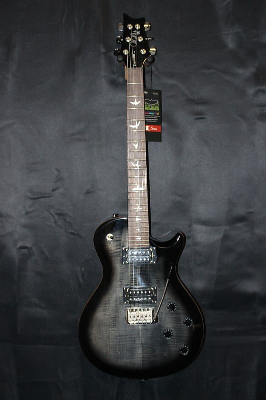 PRS SE Mark Tremonti | Reverb