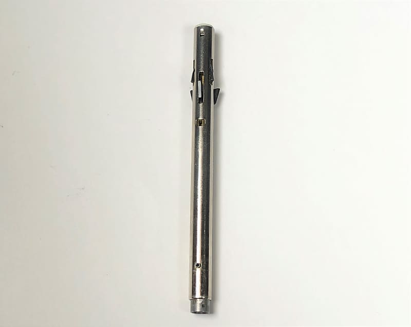 Dual AW3 Record Changer Spindle | Reverb