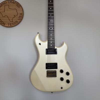 Electra Bass Phoenix 1981 Black | Reverb