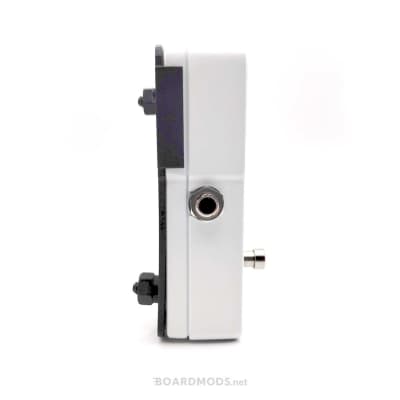 TC Electronics Single, Clean Lock Quick Release Plate for | Reverb UK