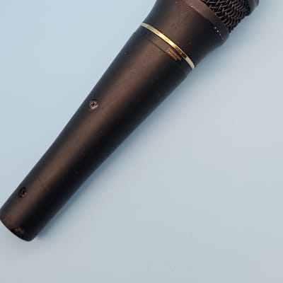 ☆Vintage 1990s CAD CAD95 Cardioid Condenser Microphone - USA | Reverb