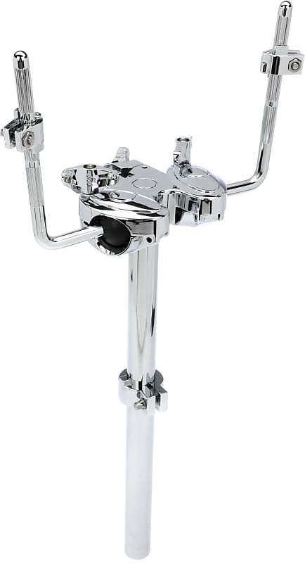 PDP PDAXDT105 Double-tom Bass Drum Mount | Reverb
