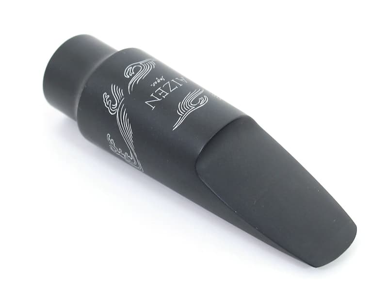 AIZEN Aizen LS model for tenor (06/10) | Reverb