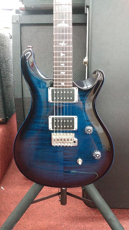 PRS CE 24 | Reverb