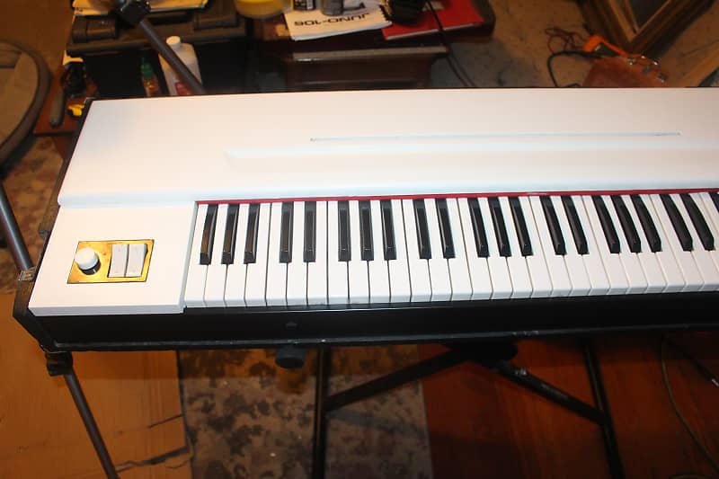 Hohner Clavinet C | Reverb