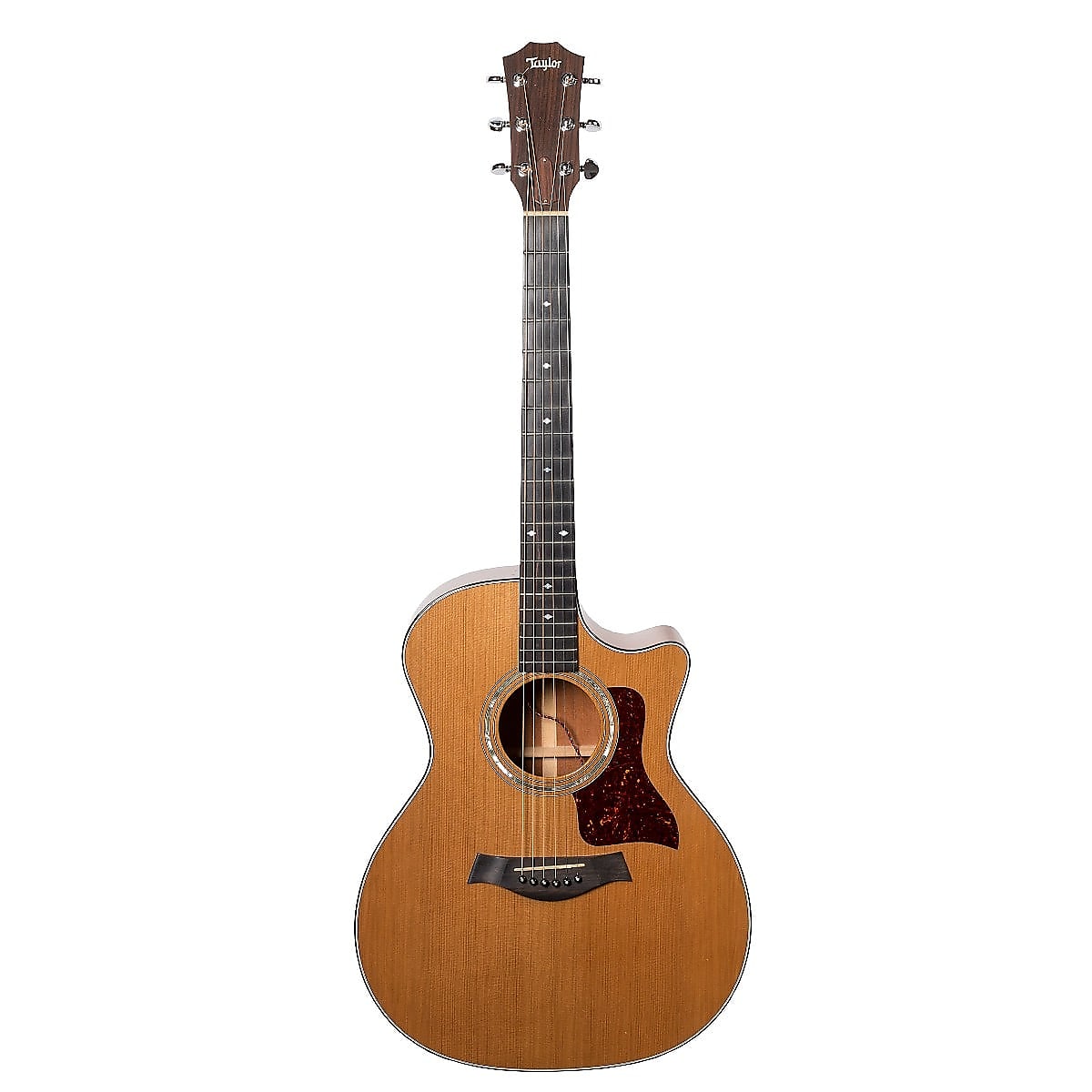 Taylor 514c | Reverb Australia