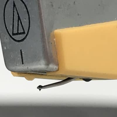 Technics SL-D30 Direct Drive Turntable | Reverb