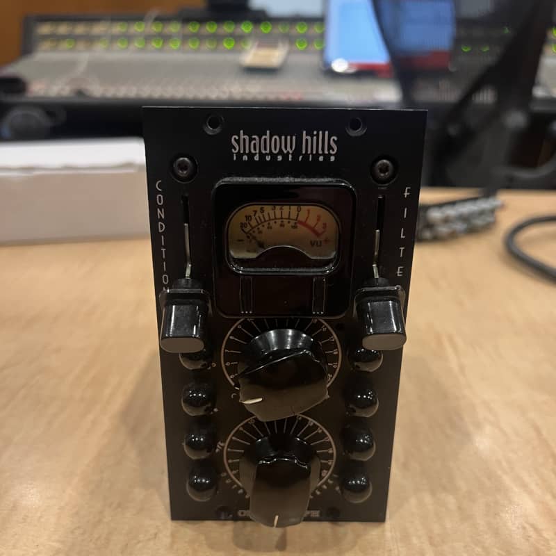 Musical Instruments For Sale - New & Used Music Gear | Reverb Japan