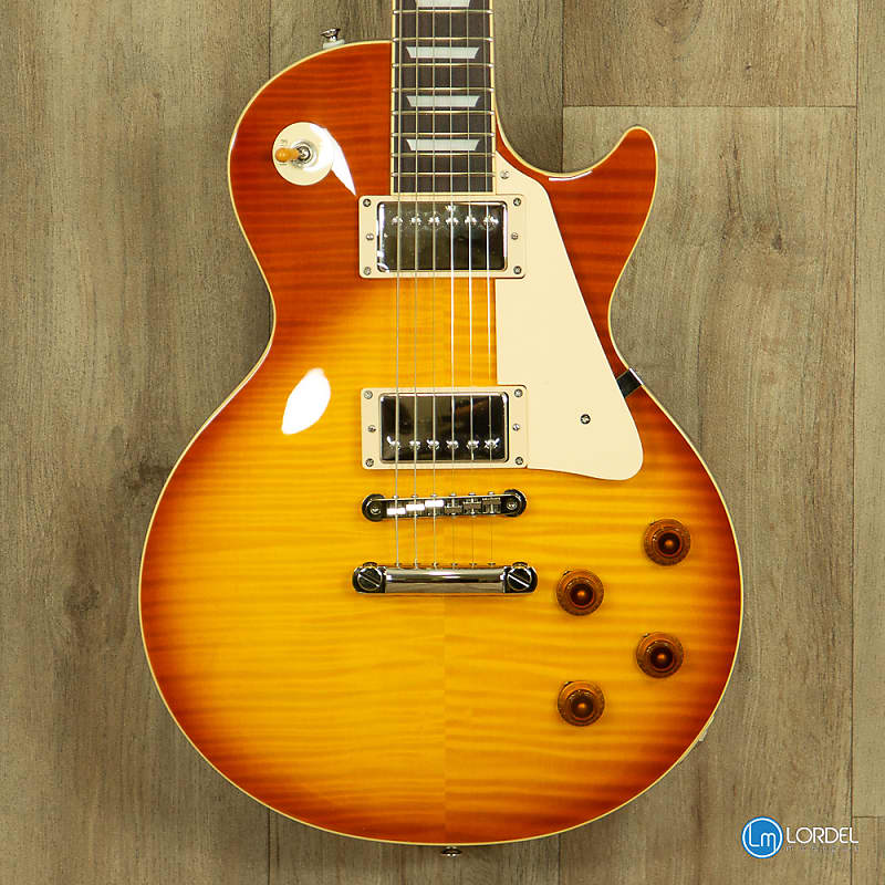 Tokai LS 110F | Reverb UK