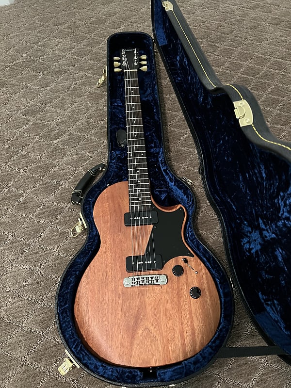 Larrivee RS2 mid 2010s - Natural | Reverb