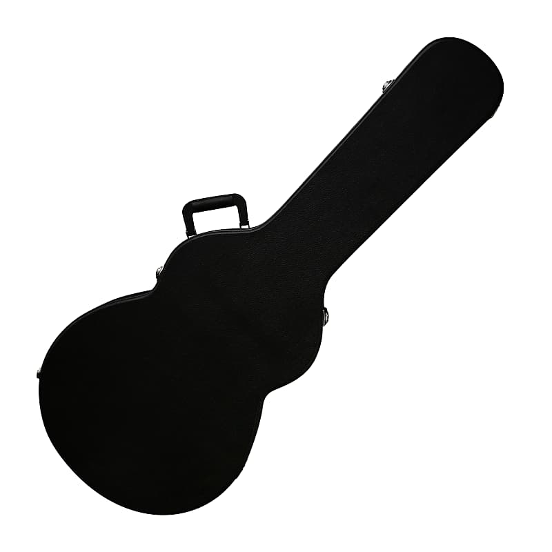PRS SE Acoustic Hardshell Case | Reverb