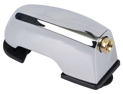 Pearl CL-250 Masters Series Bass Drum Lug | Reverb