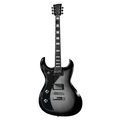 Dunable Gnarwhal DE Left-Handed | Reverb Australia