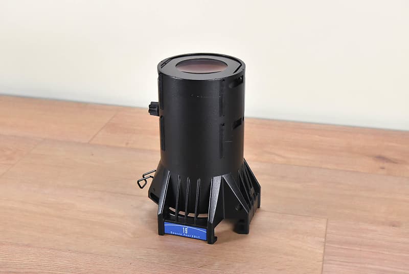 ETC Source Four 19 Degree Lens Tube for Ellipsoidal Light | Reverb